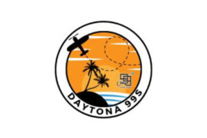 Southeast Section of the 99s – | Organization of Women Pilots